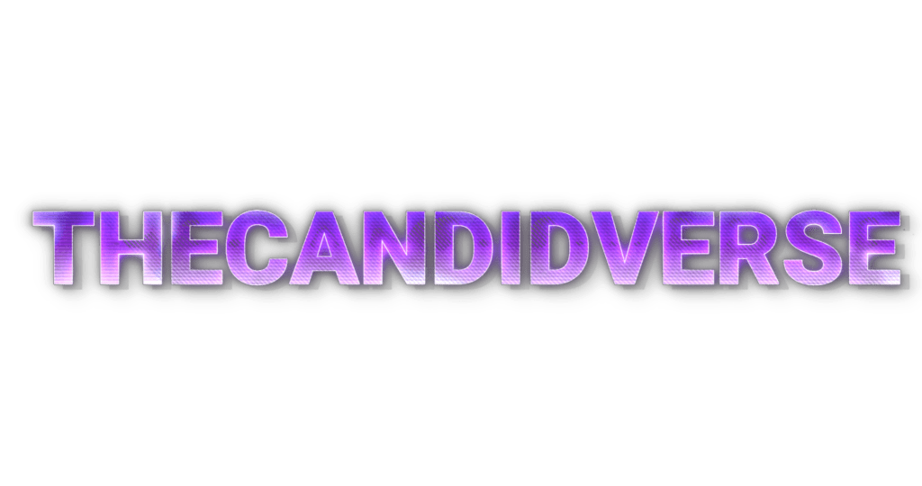 QV-009 Pink Onesie PAWG